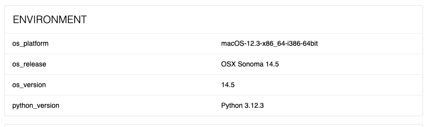 How To Create Interactive Test Reports With Pytest And Allure Pytest With Eric