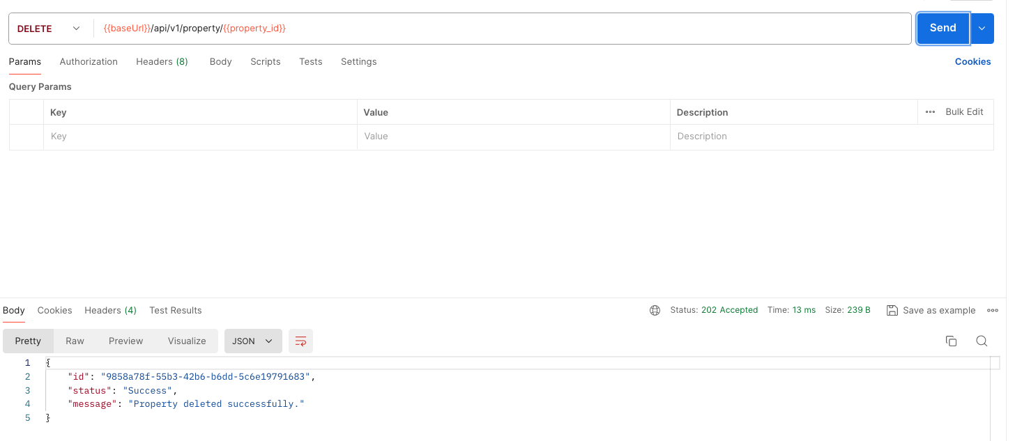 Pytest Api Testing With Fastapi Sqlalchemy Postgres 12 Pytest With Eric